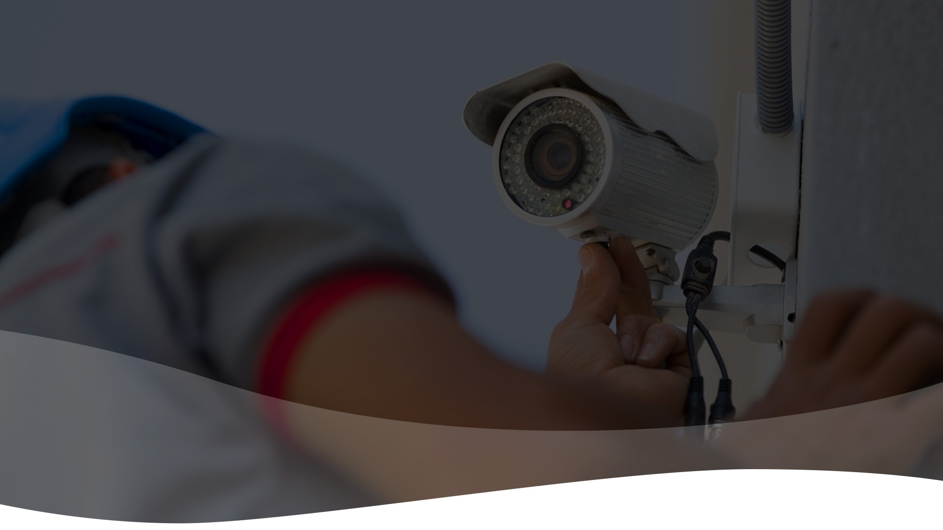 Ingesmart - Tech Solutions