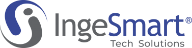 Ingesmart - Tech Solutions